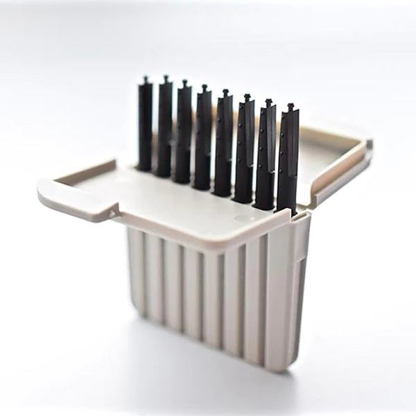 Hearing Aid Wax Guards: What You Should Know – Wholesale Hearing