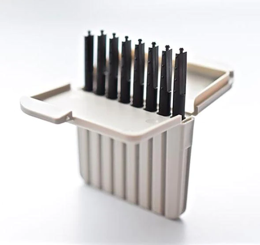 Let’s Talk About Wax Guards | Blog – Wholesale Hearing