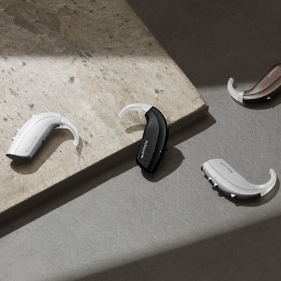 Phonak - Hearing Aids & Accessories | Order Online – Wholesale Hearing