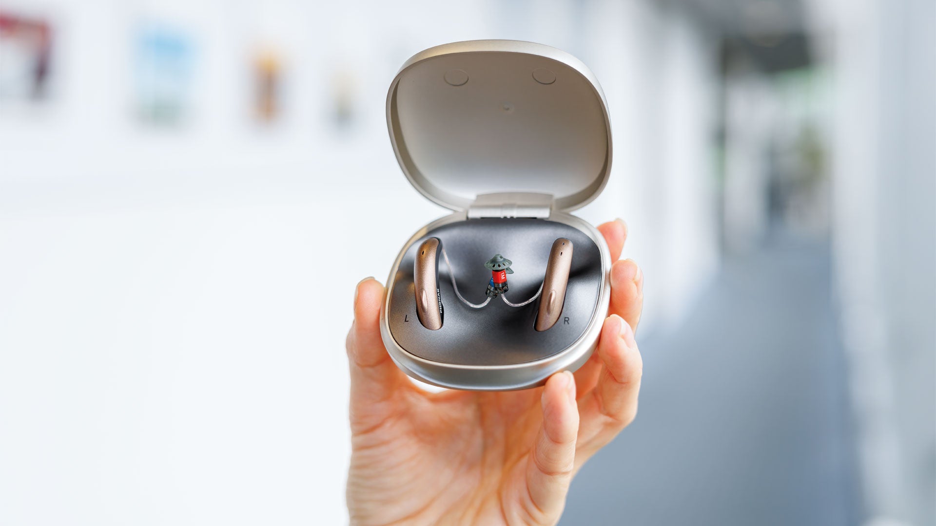 Tinnitus Management Can Hearing Aids Help Tinnitus Wholesale Hearing