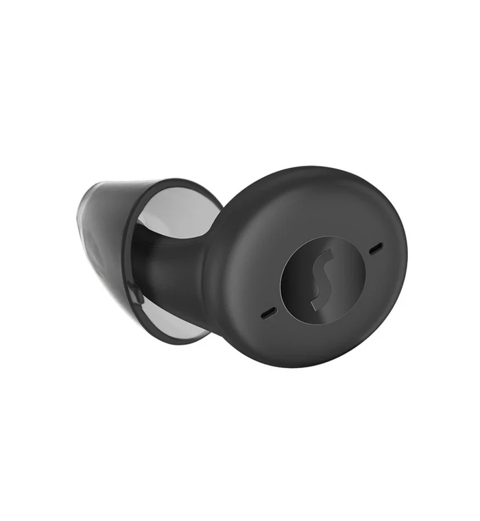 Signia Hearing Aids - Styletto, Active & More | Order Online ...