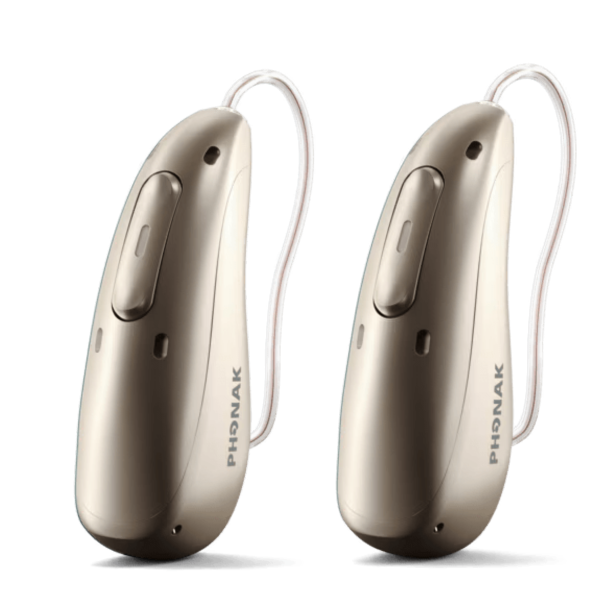 Phonak Infinio Sphere i90 Ultra Hearing Aid | From £1250 | Order Online ...