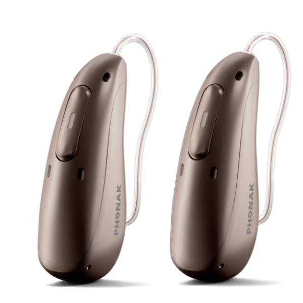 Phonak Infinio Sphere i90 Ultra Hearing Aid | From £1250 | Order Online ...