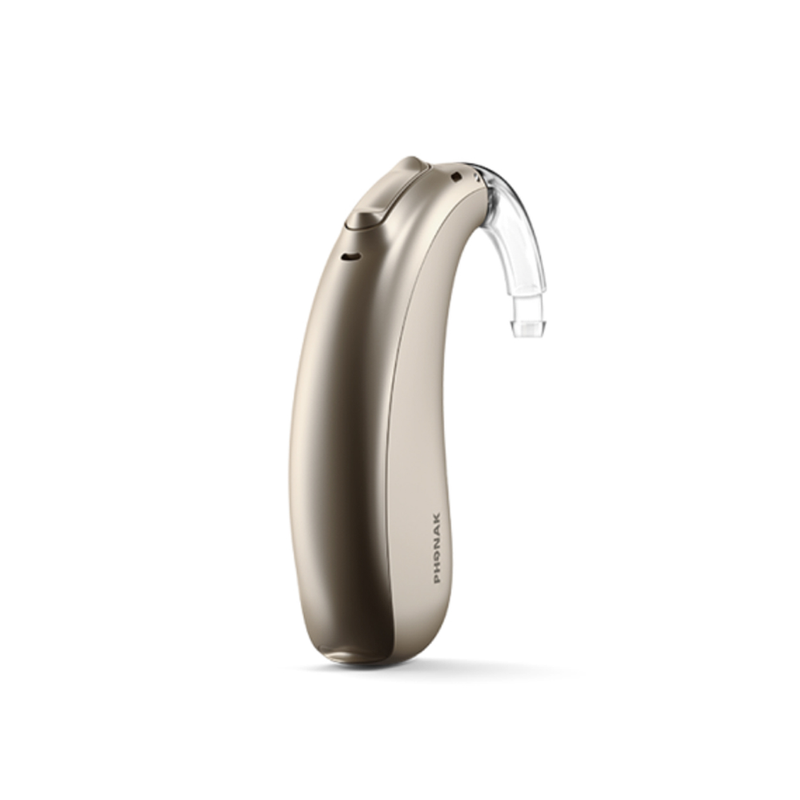 Phonak Lumity Naida L90 Hearing Aids – Wholesale Hearing