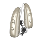 Signia Pure Charge & Go 7 IX Hearing Aid | Order Online – Wholesale Hearing