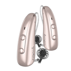 Signia Pure Charge & Go 7 IX Hearing Aid | Order Online – Wholesale Hearing