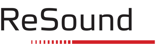 Resound Hearing Aids & Accessories | Order Online – Wholesale Hearing