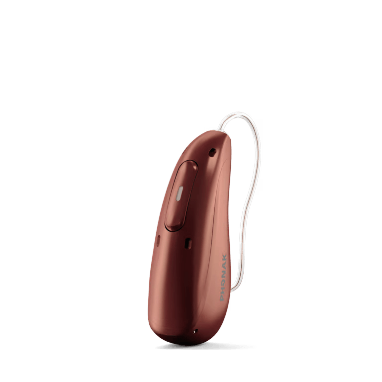 Phonak Infinio Sphere i90 Hearing Aid | From £1250 | Order Online ...