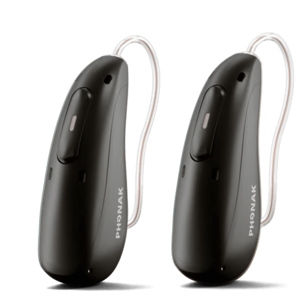 Phonak Infinio Sphere i90 Hearing Aid | From £1250 | Order Online ...