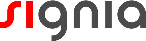 Signia Hearing Aids & Accessories | Order Online – Wholesale Hearing