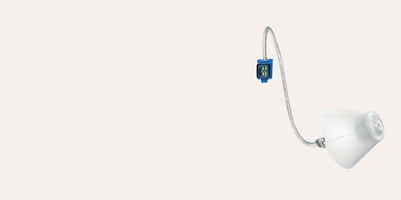 Signia Hearing Aids & Accessories | Order Online – Wholesale Hearing