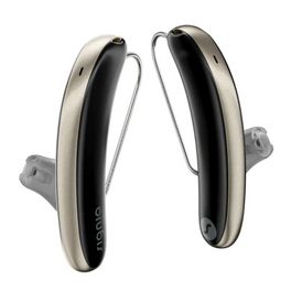 Signia Hearing Aids & Accessories | Order Online – Wholesale Hearing