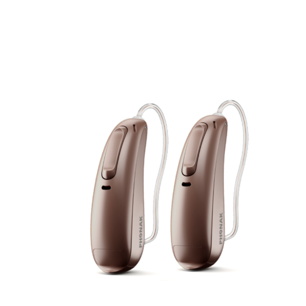 Phonak Lumity L90 Hearing Aid | From £1200 | Order Online – Wholesale ...