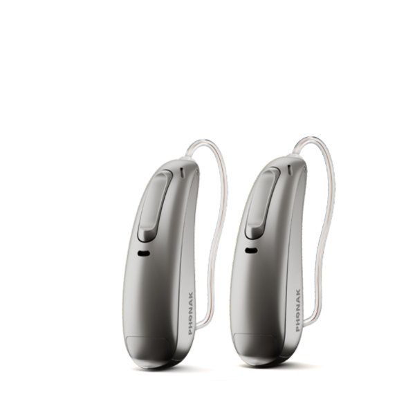 Phonak Lumity L90 Hearing Aid | From £1200 | Order Online – Wholesale ...