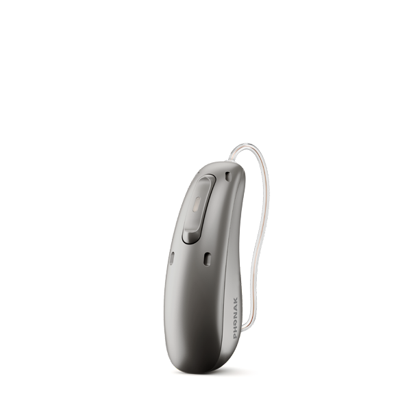 Phonak Lumity L90 Hearing Aid | From £1200 | Order Online – Wholesale ...