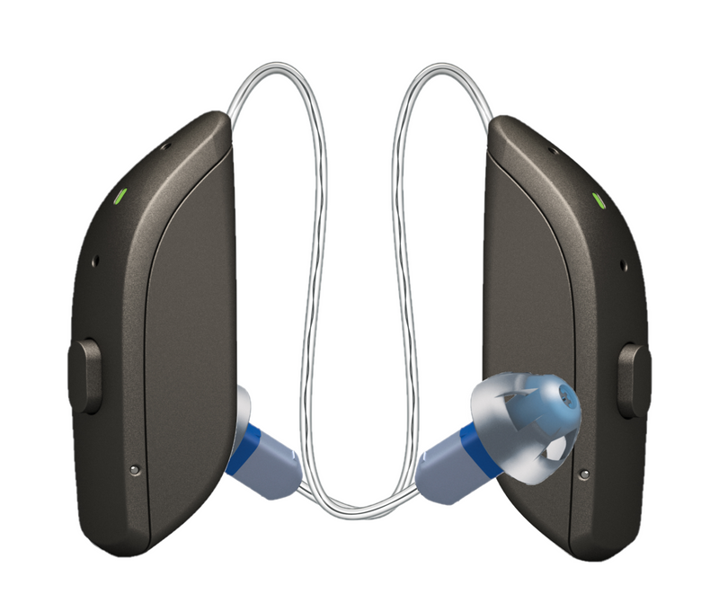 Resound OMNIA 9 RIC Hearing Aid | Order Online – Wholesale Hearing