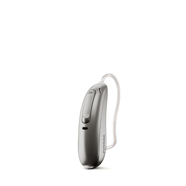Phonak Lumity L90 Hearing Aid | From £1200 | Order Online – Wholesale ...