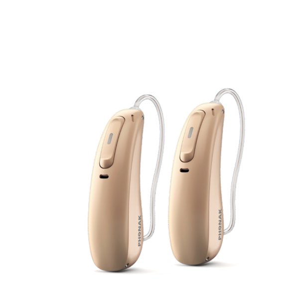 Phonak Lumity L50 - Phonak Hearing Aids | Free Programming – Wholesale ...