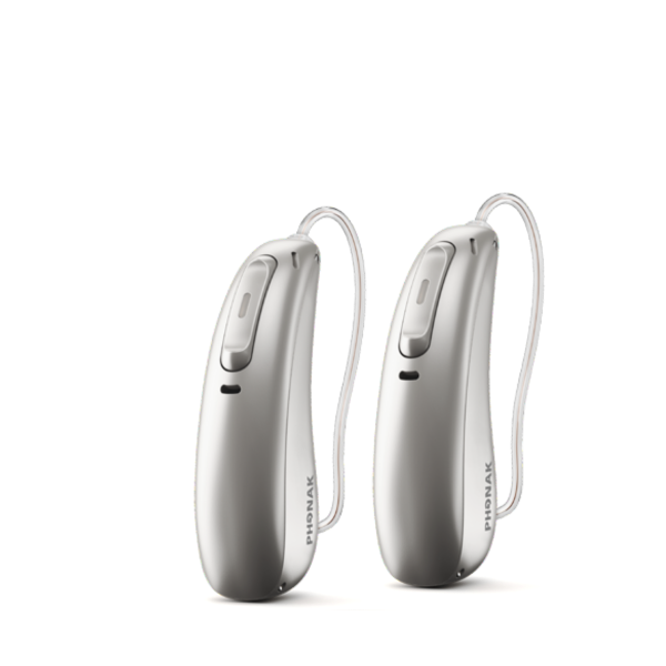 Phonak Lumity L90 Hearing Aid | From £1200 | Order Online – Wholesale ...