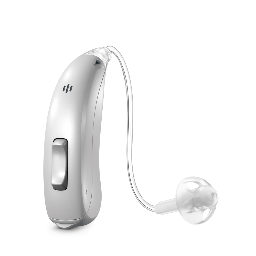 Signia Motion Nx 7 High Power Hearing Aids | Order Online – Wholesale ...