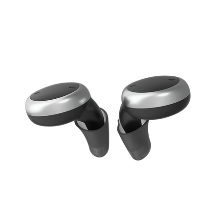 Signia Active / Active Pro Hearing Aids | Free Delivery – Wholesale Hearing