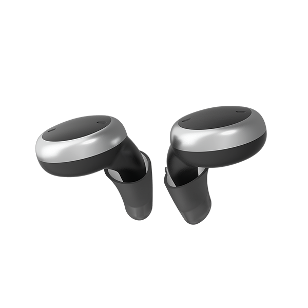 Signia Active / Active Pro Hearing Aids | Free Delivery – Wholesale Hearing