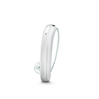 Signia Hearing Aids & Accessories | Order Online – Wholesale Hearing