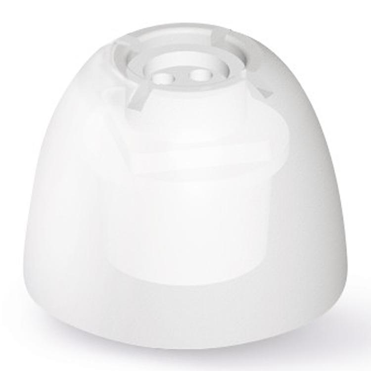 Signia Closed Domes – Wholesale Hearing