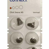 Hearing Aid Domes | Phonak, Signia, Resound – Wholesale Hearing